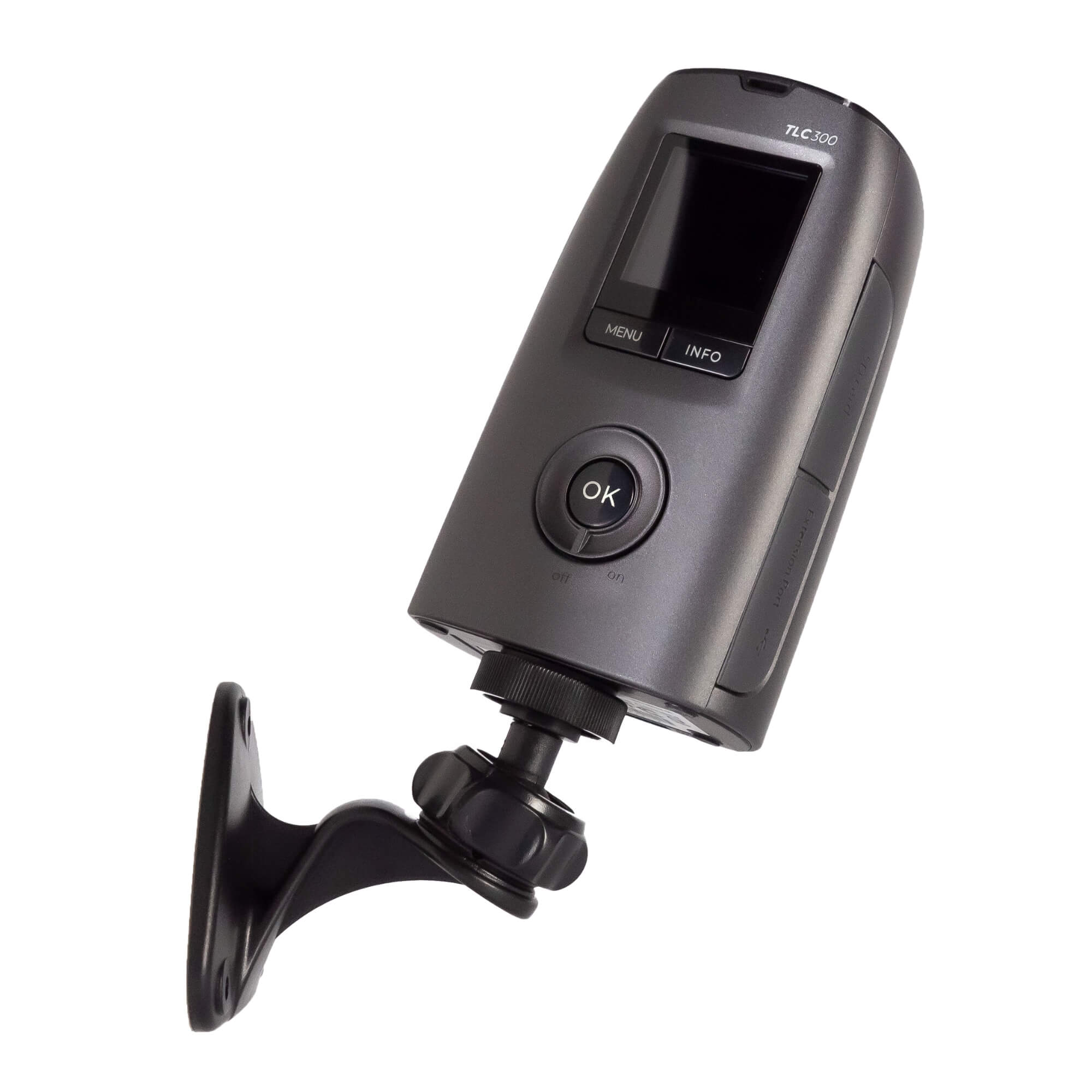Brinno BCC300 Mount Camera Bundle | TimeLapseTech – Time Lapse Tech