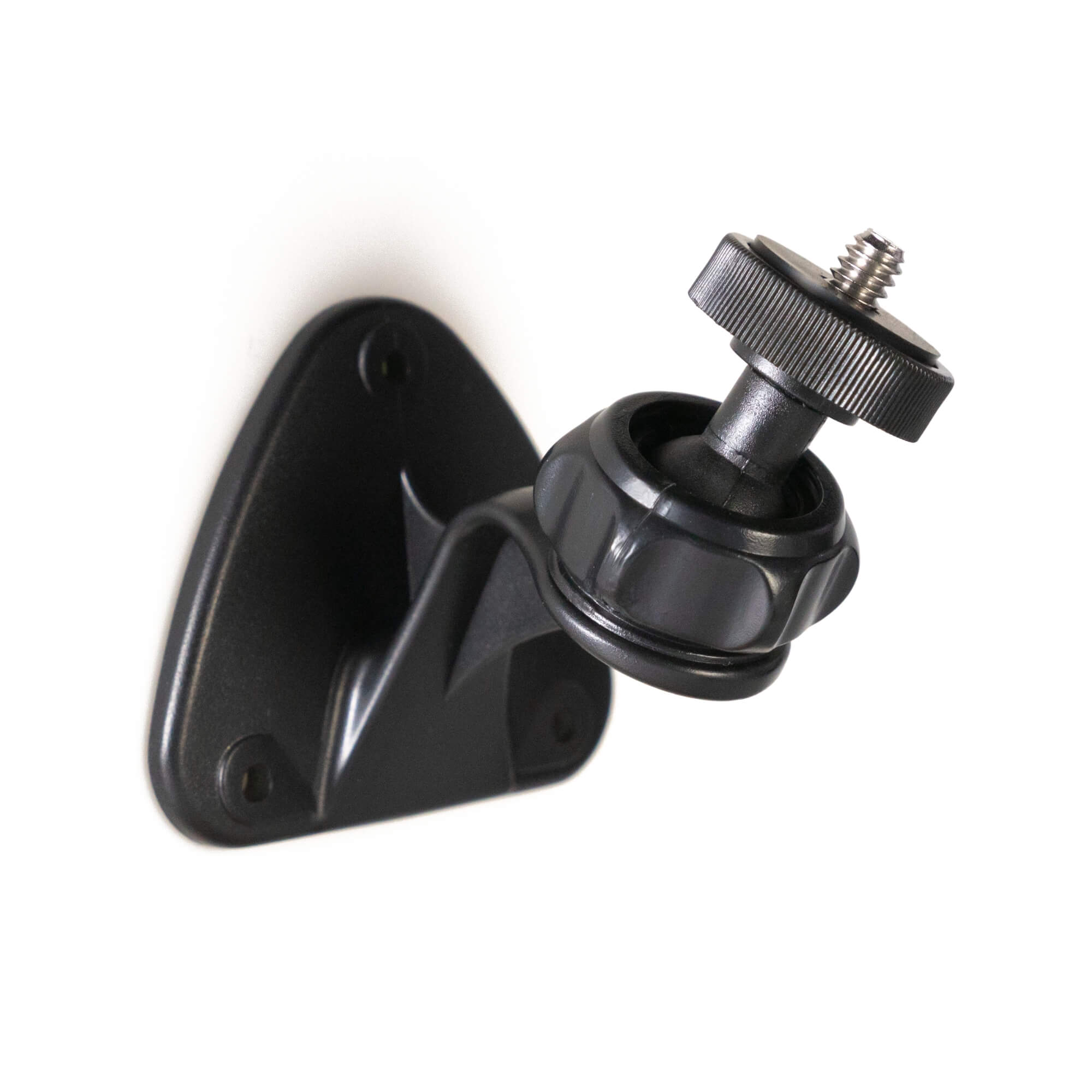 Brinno Camera Wall Mount | Time Lapse Tech Official Brinno Stockist