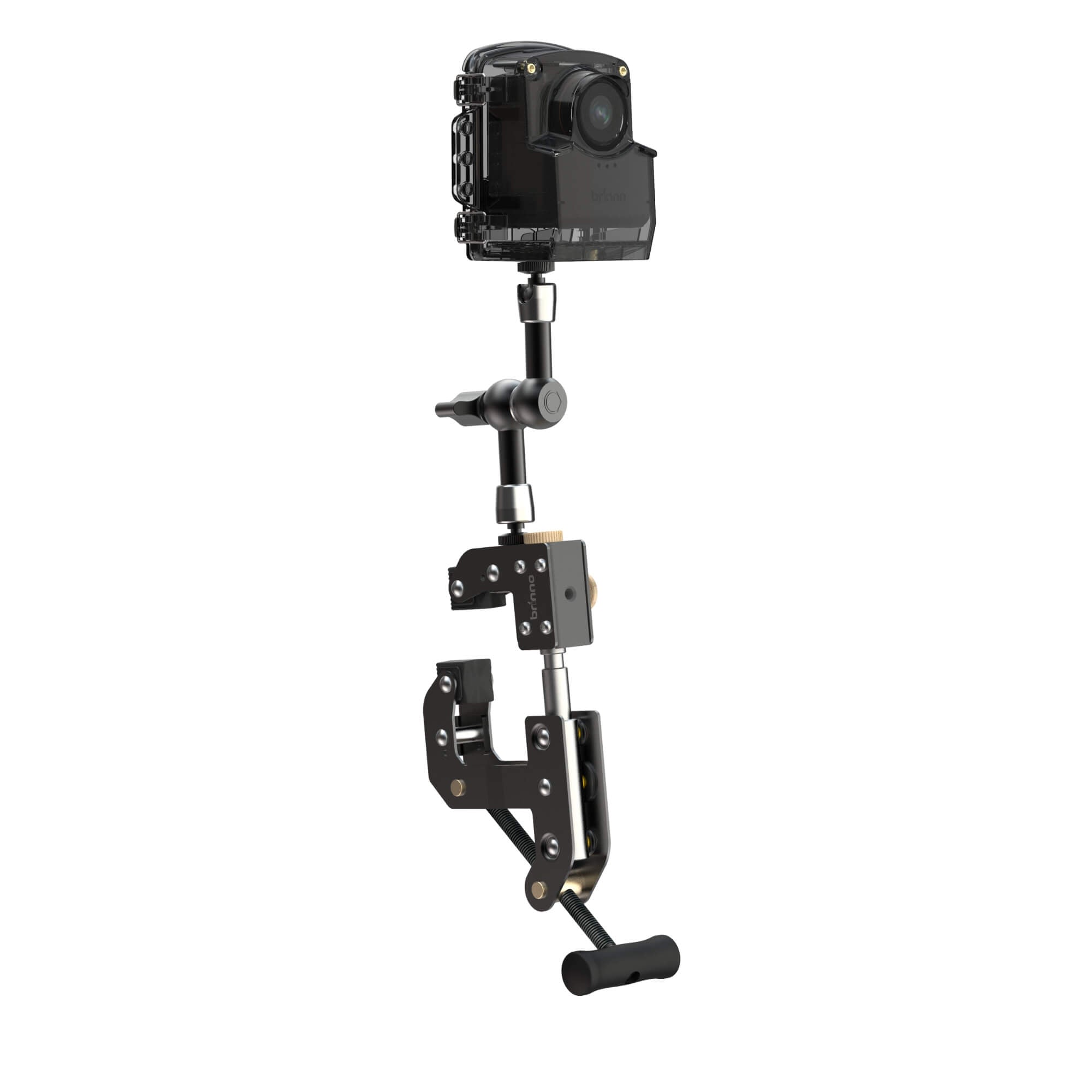 Brinno TLC2020-C Time Lapse Camera | TimeLapseTech – Time Lapse Tech
