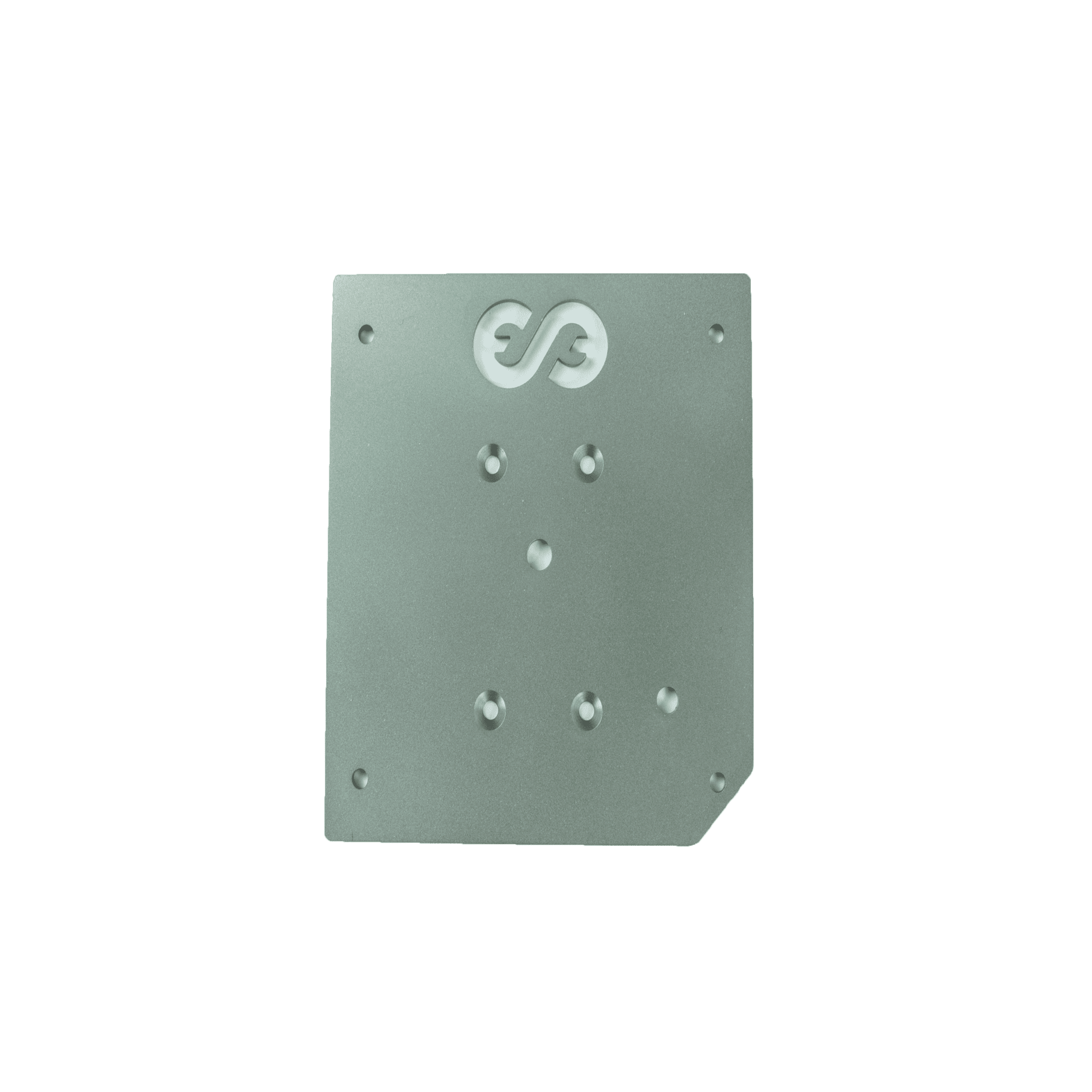 Enlaps Reinforced Mounting Plate | Time Lapse Tech Official Enlaps Stockist